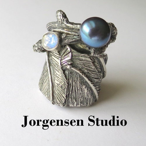 jorgensenstudio - Etsy