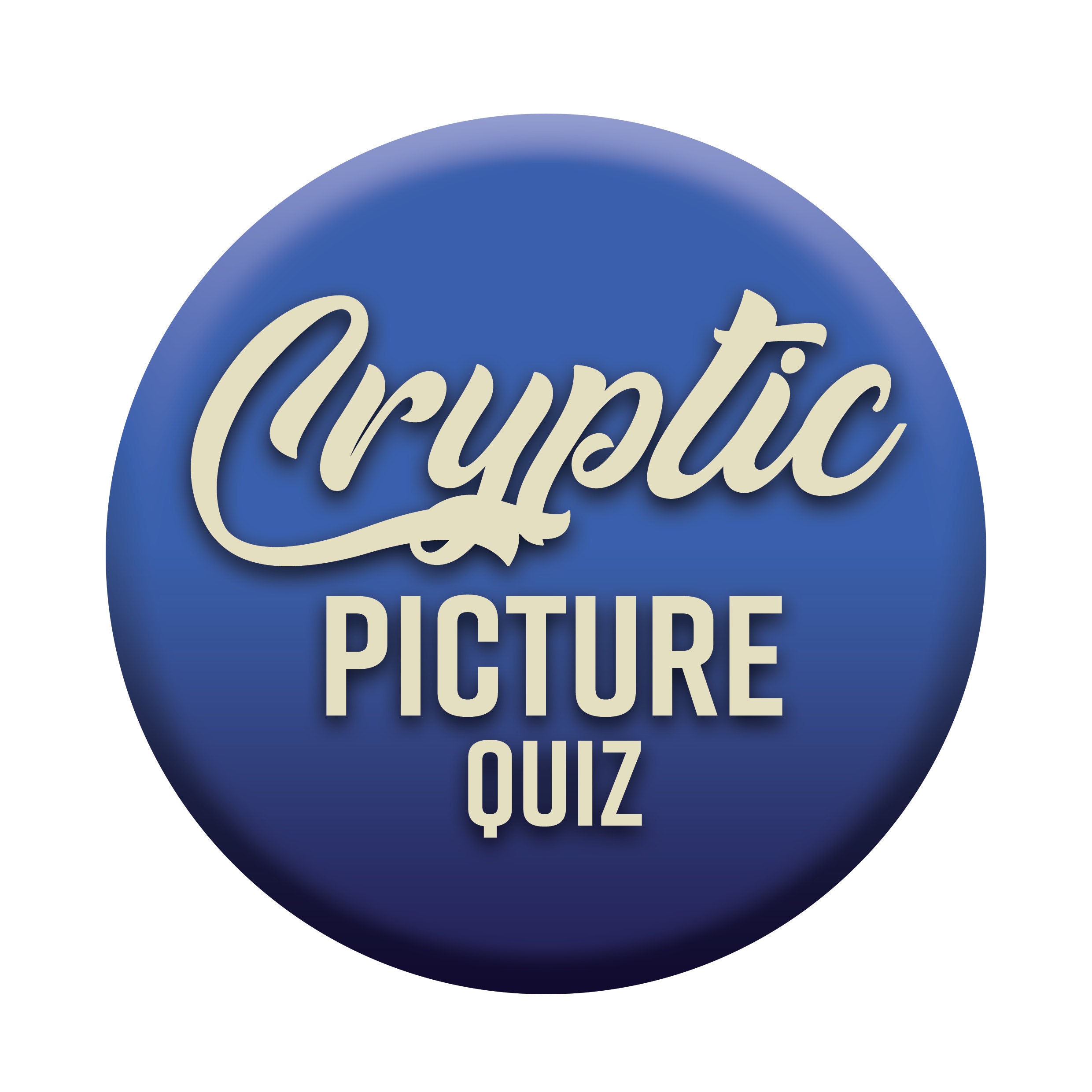 CrypticPictures - Etsy