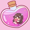 Honkai: Star Rail Wubbaboo Emotes Series 1 - Etsy