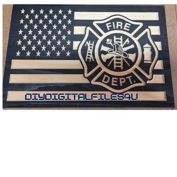 Lips Kiss Svg Digital File Cricut Silhouette Cnc Router Cnc File Cut Files Svg X Carve Cnc