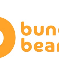 Bundlebean Adult Wheelchair Poncho YELLOW ZEBRA - Etsy UK