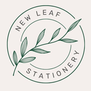 Sage Green Square Grid Sticky Note 50 Sheet 3M Post-it Notes Green Cute ...