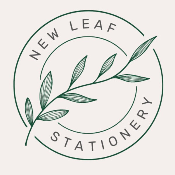 Sage Green Square Grid Sticky Note 50 Sheet 3M Post-it Notes Green Cute ...