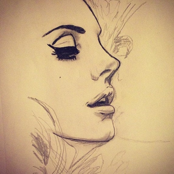 AlisonWanderlandArt - Etsy