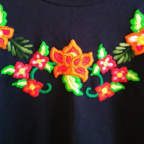 Curicaveri - Etsy México