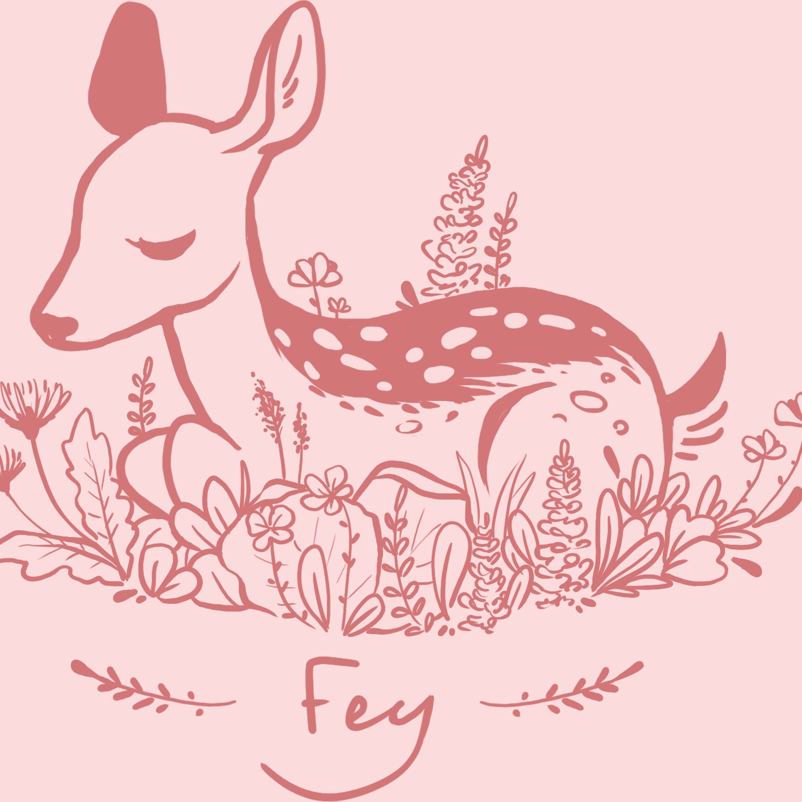 feyforestcreations - Etsy