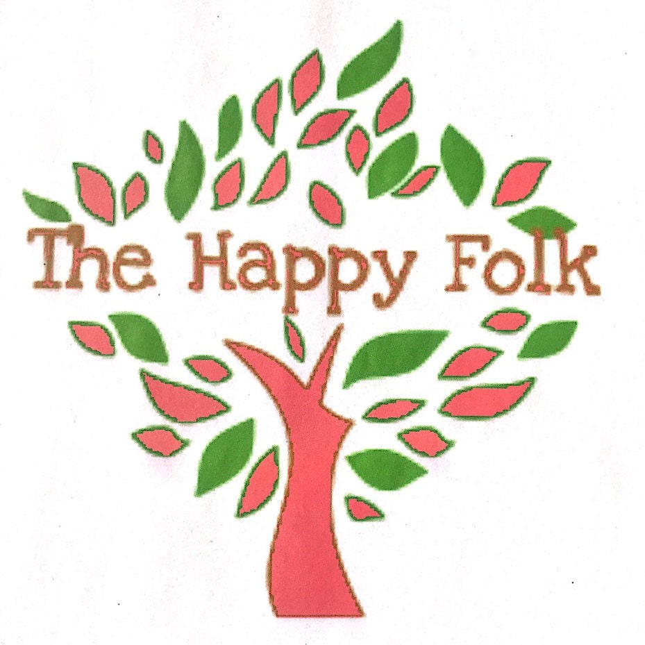 Beautiful Hemp based products soy candles & by TheHappyFolkStore