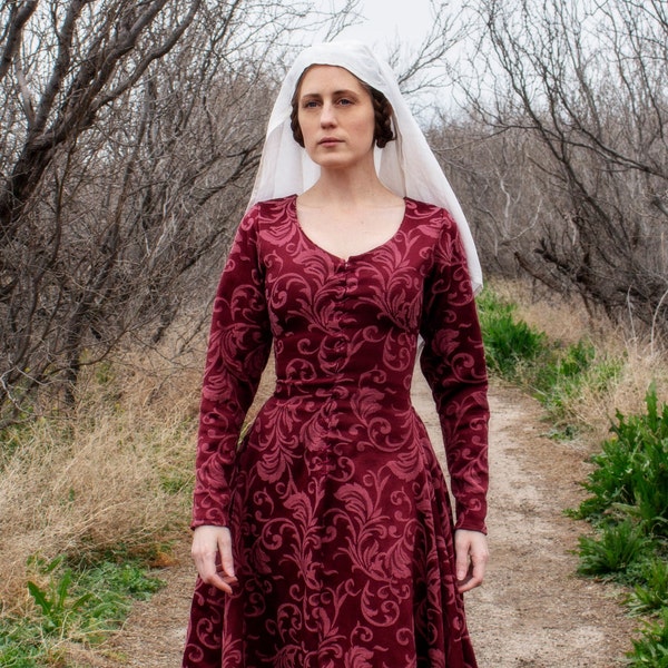 Ancient Egyptian Loincloth and Schenti PDF Tutorial SCA, Larp ...