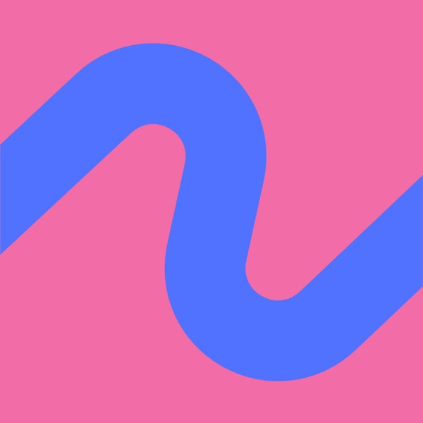 Horse Neon LED Sign Equestrian Wall Art Decor Custom LED Sign for Horse ...