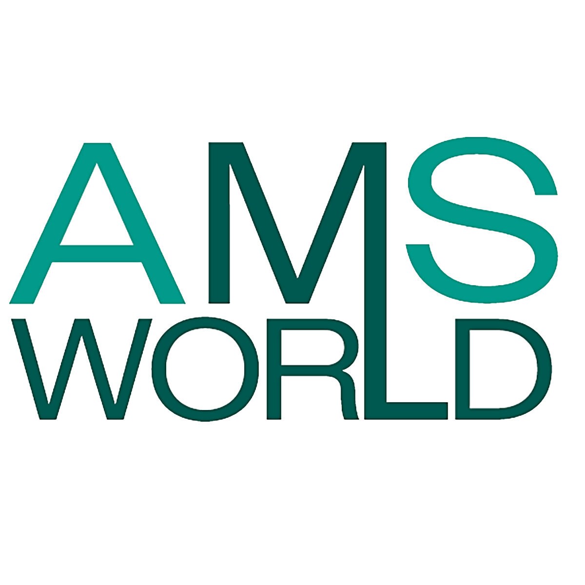 digitalAMSWORLD - Etsy