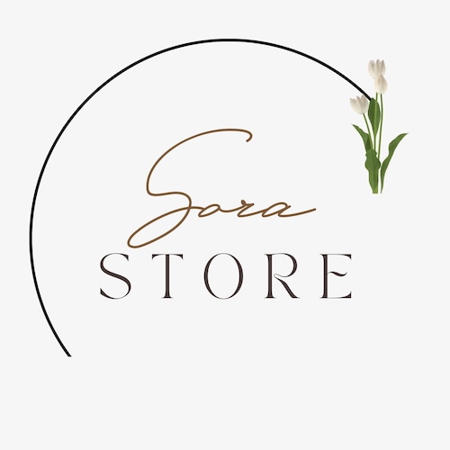 SoraStoree - Etsy