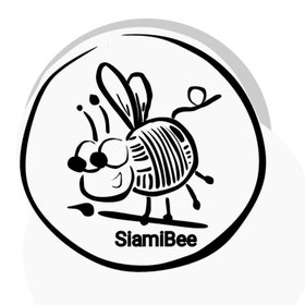 SiamiBee - Etsy