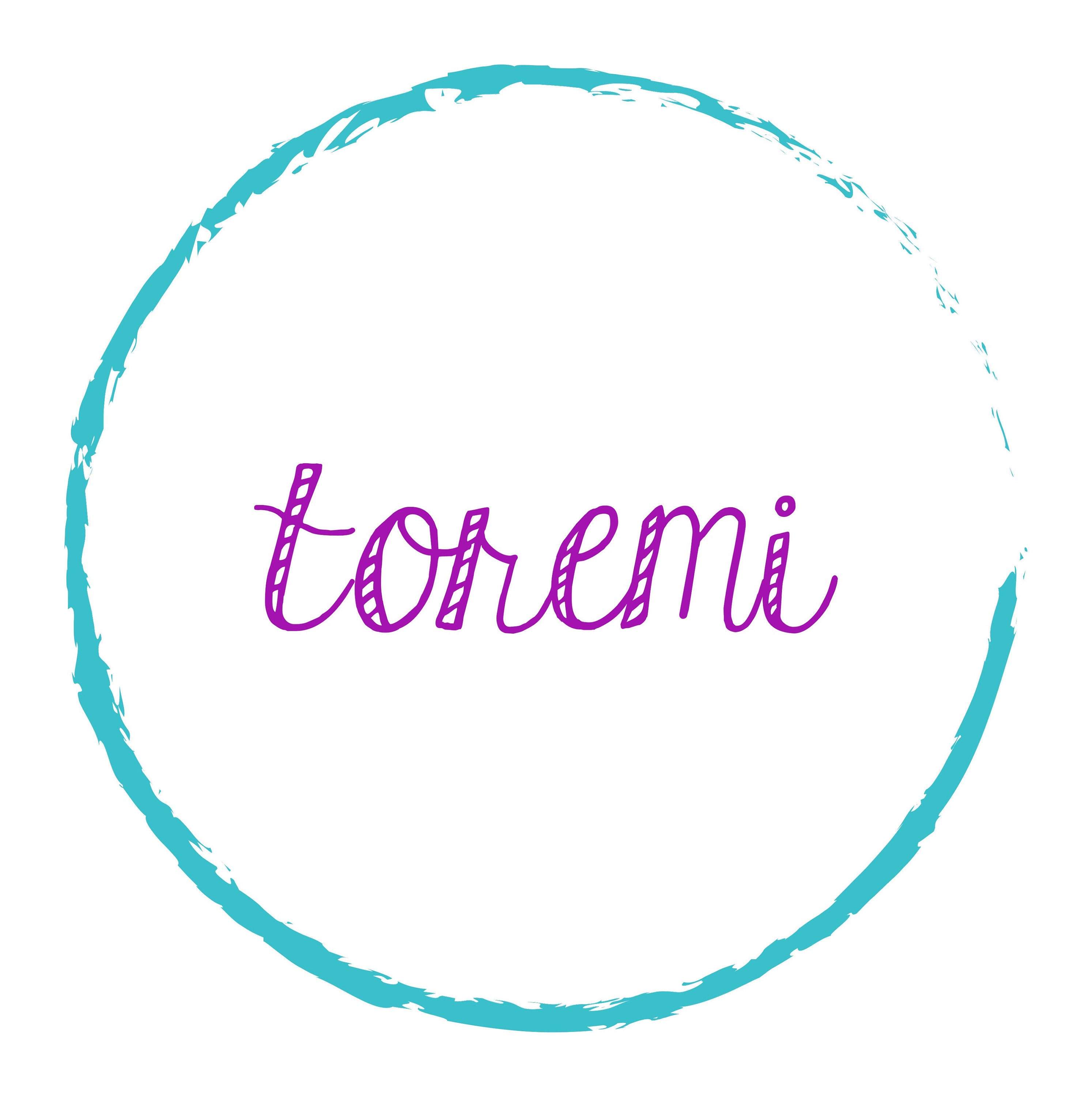 TOREMI | Etsy