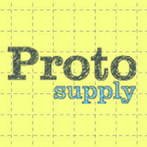 protosupply - Etsy