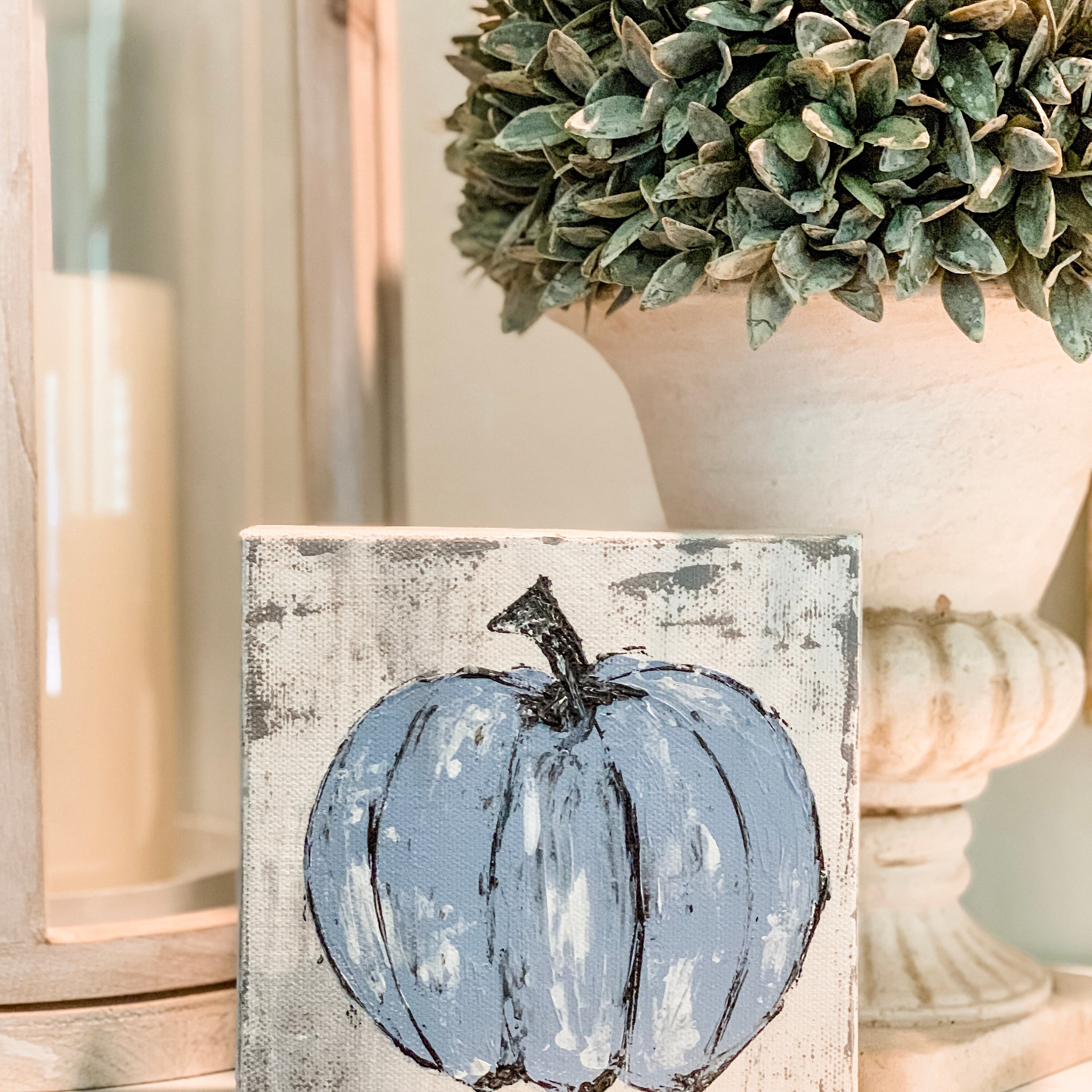 ROBYNandrewsArt - Etsy