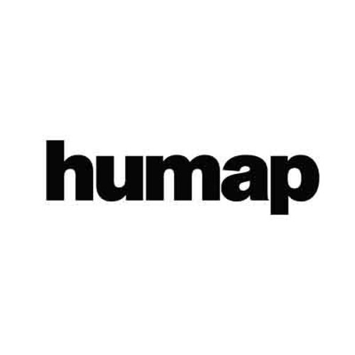 Humap - Etsy
