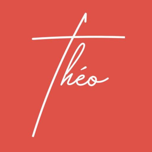 TheoDupontFineArts - Etsy