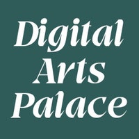 Birthday Cake Clipart, Cake Clipart, Jpgs, Instant Digital Download, Printable Wall Art. Digital ...