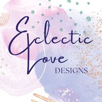 Gothic Commitment Ceremony Certificate Template Twin Flames Marriage ...