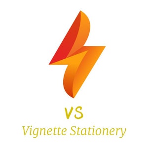 Cross Fountain Pen Bottle Ink Blue 8945S-1 62.5ML Bright Colorful Ink ...