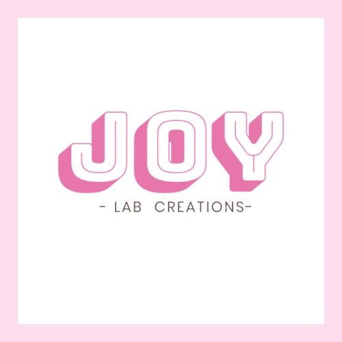 JoyLabCreations - Etsy