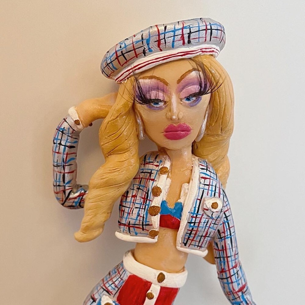 dragdollsbyfiona - Etsy