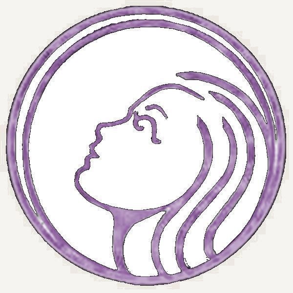 Corey Modern Lap Quilt Pattern paper Pattern - Etsy