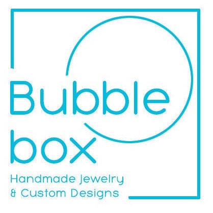 Bubblebox - Etsy