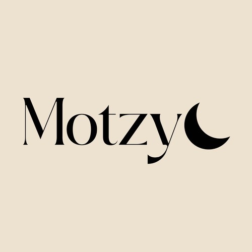MotzyPrintShop - Etsy