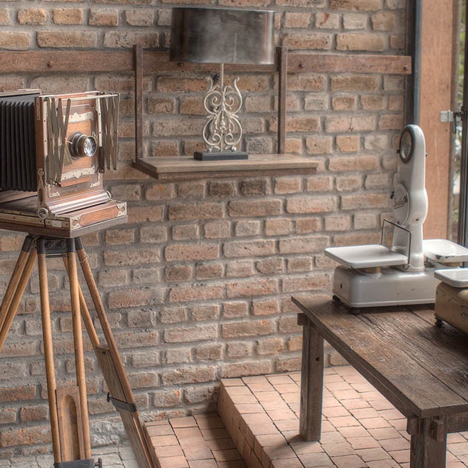 Levels & Measuring Wooden spirit level 1950s Carpenters tool Rare ...