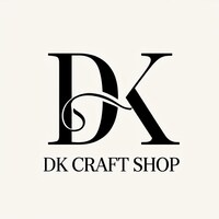 Mickey Mouse Howdy - Etsy