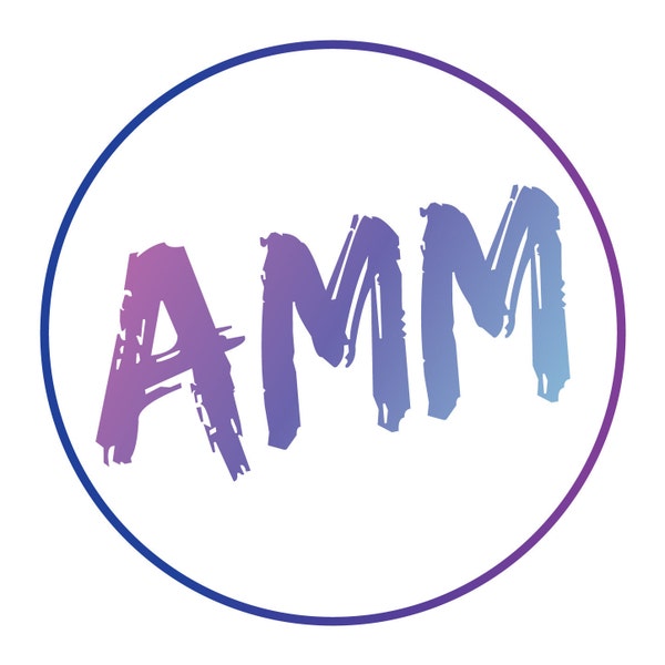 Cute Enough to Make You Stutter, SLP SVG, Speech Teacher, Speech ...