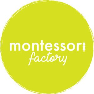 COLOR MIXING Art Kids Room Wall Art Montessori Kindergarten Primary ...