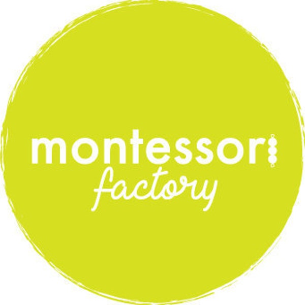 PARTS of a PENGUIN Montessori Cards Flash Cards Three Part Cards ...