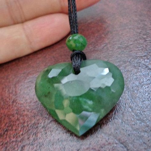 Eximha - Etsy