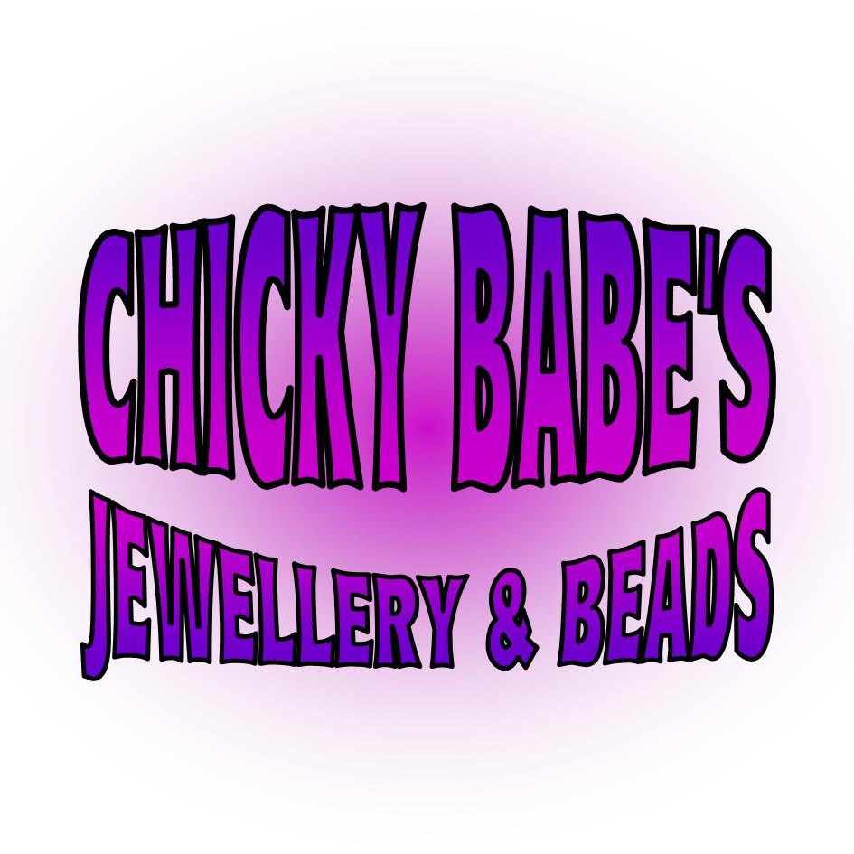 ChickyBabesBeads - Etsy