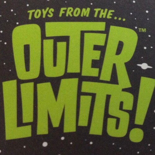 OuterLimitsToys - Etsy