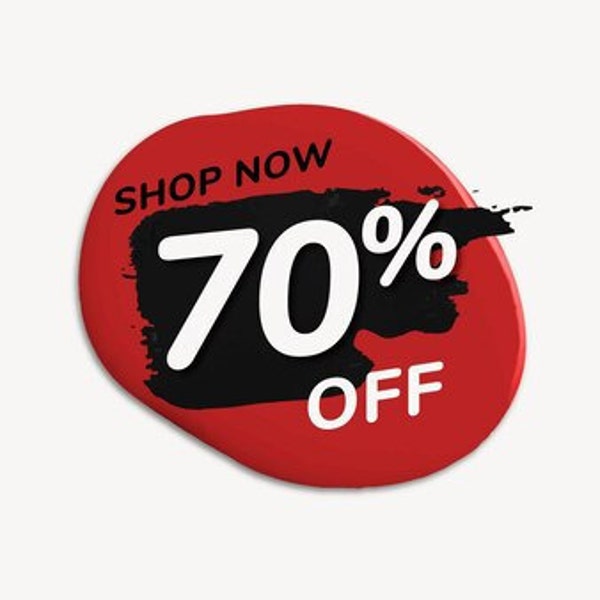 Lavender Fire Ethiopian Opal Bar Pendant Necklace, Handmade Pendant ...