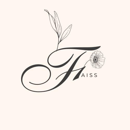 FAISS - Etsy