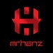mrhanz - Etsy