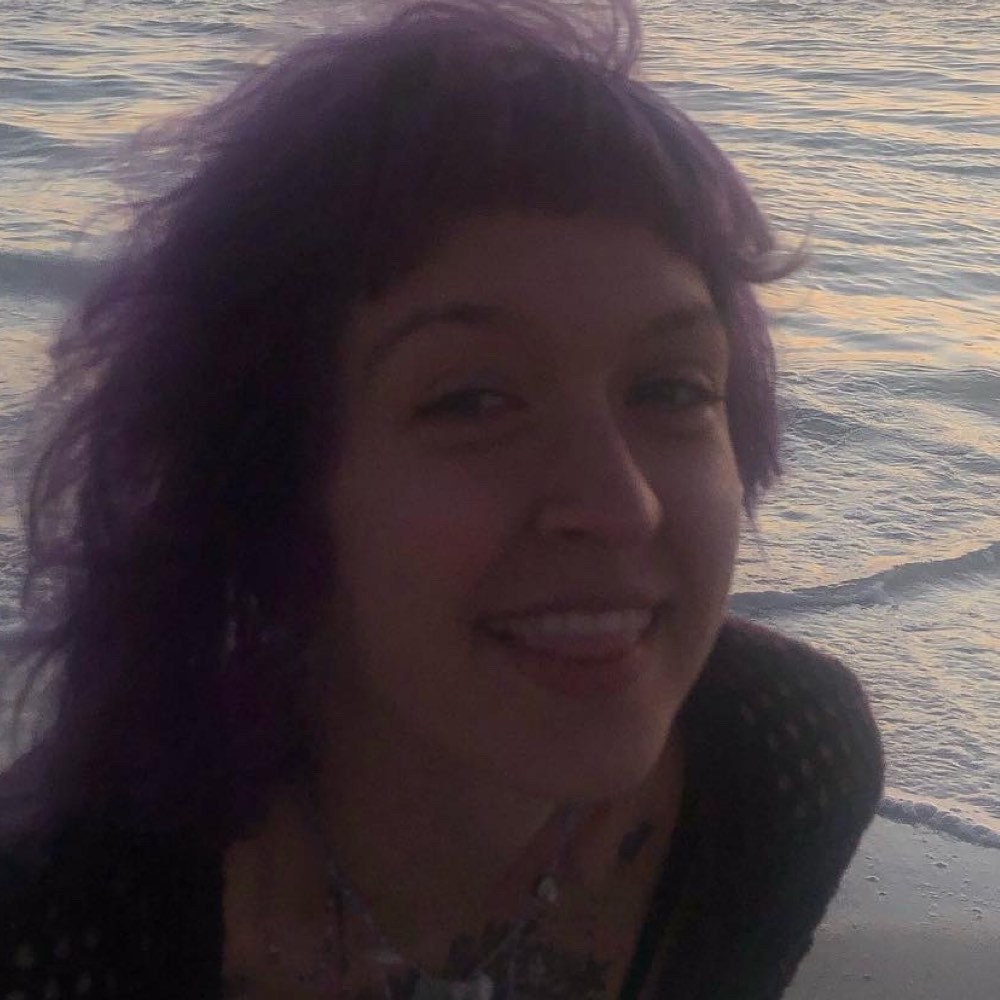 ImagineFeelCreate - Etsy