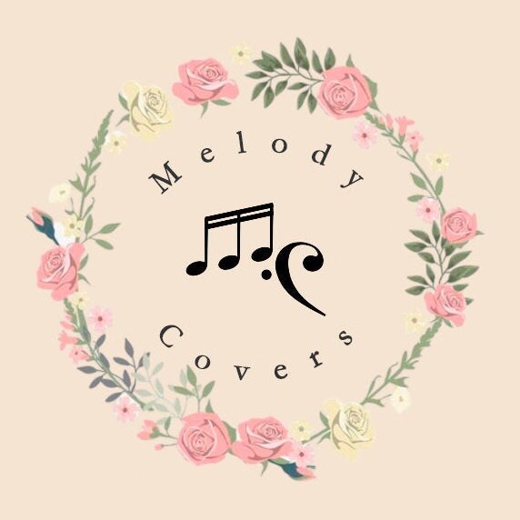 MelodyCovers - Etsy