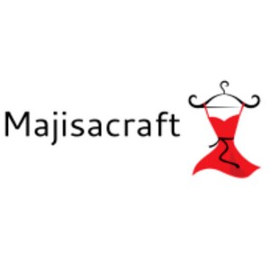 Majisacraft - Etsy