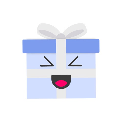 GiggleGifts23 - Etsy UK