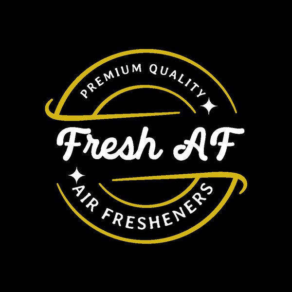 Chivas Air Freshener - Etsy