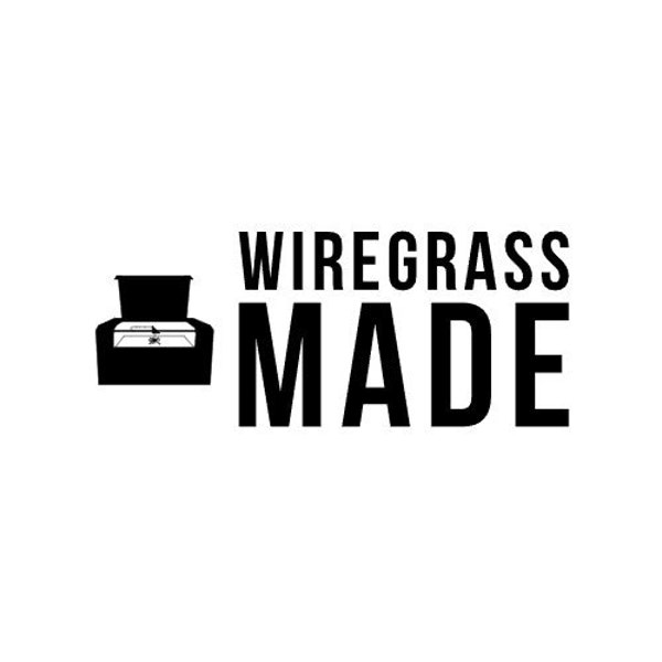 Glowforge Laser Assist Fan - Etsy