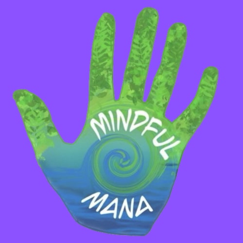MindfulMana - Etsy