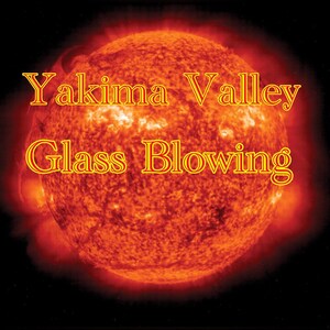 YakimaValleyGlassArt - Etsy