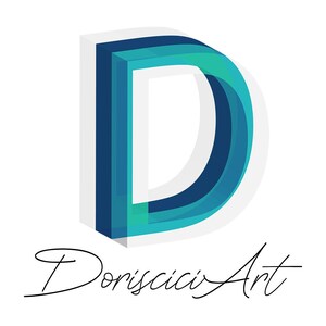 Girl Side Figure Line. Minimal Woman Face Line Art,printable Wall Art ...