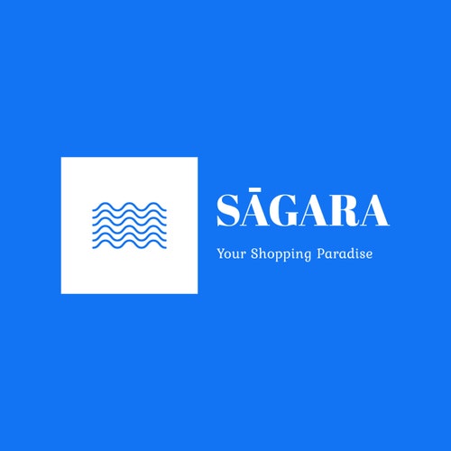 SagaraMart - Etsy